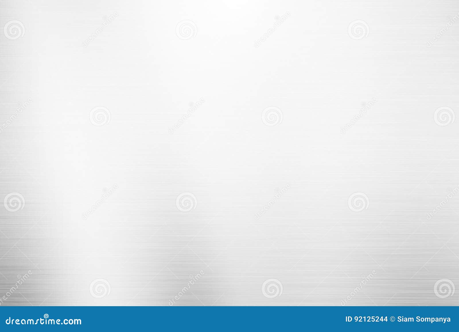 Aluminum Texture Stock Photography | CartoonDealer.com #36403742