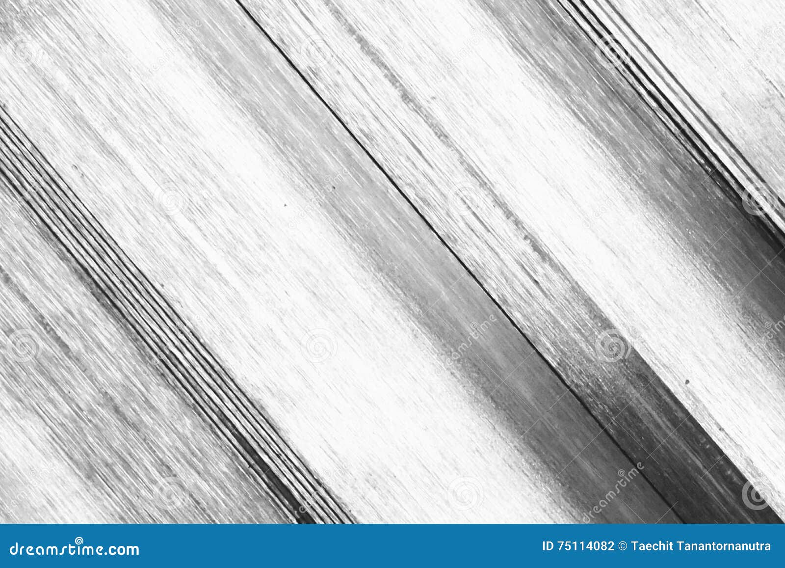 Metal angle texture stock photo. Image of industrial - 75114082