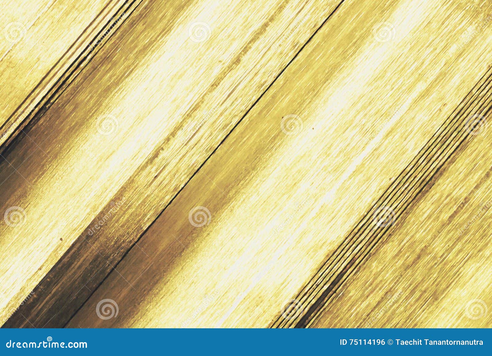 Metal angle texture stock photo. Image of reinforce, manufacture - 75114196