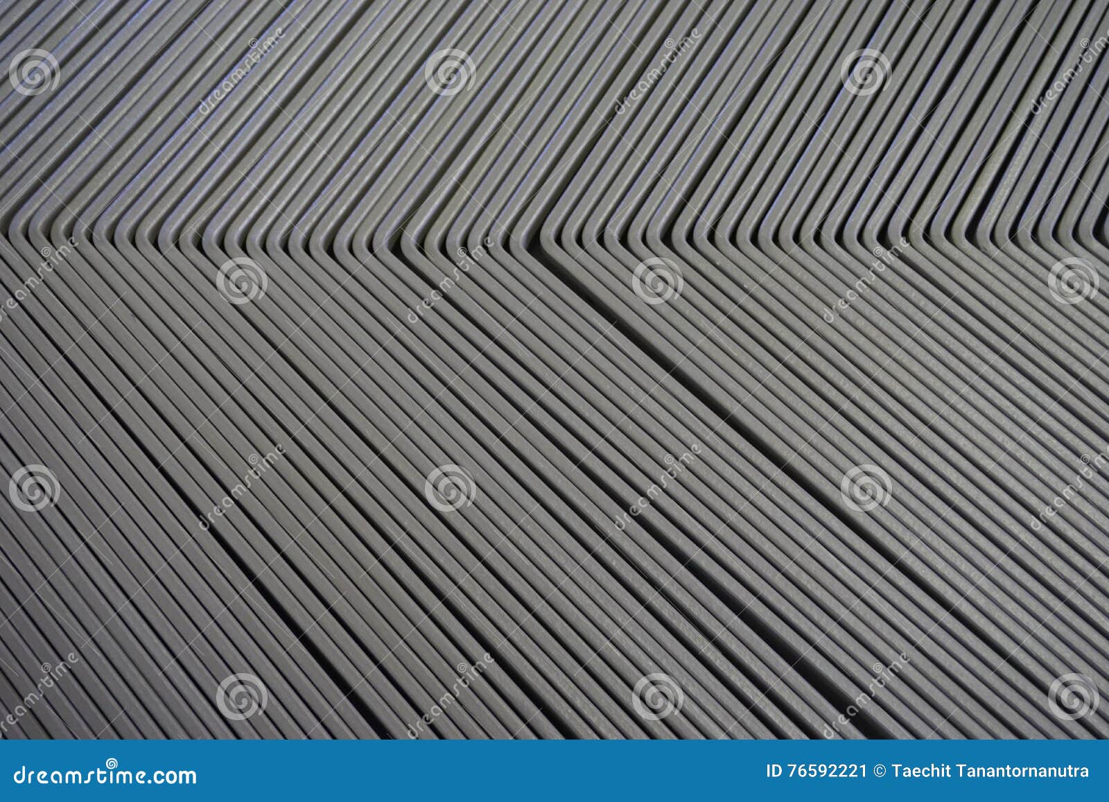 Metal angle texture stock image. Image of heavy, metal - 76592221