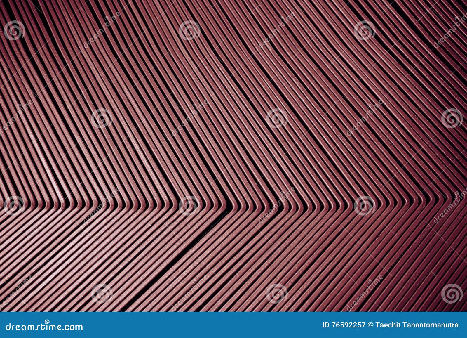 Metal angle texture stock image. Image of iron, metallic - 76592257