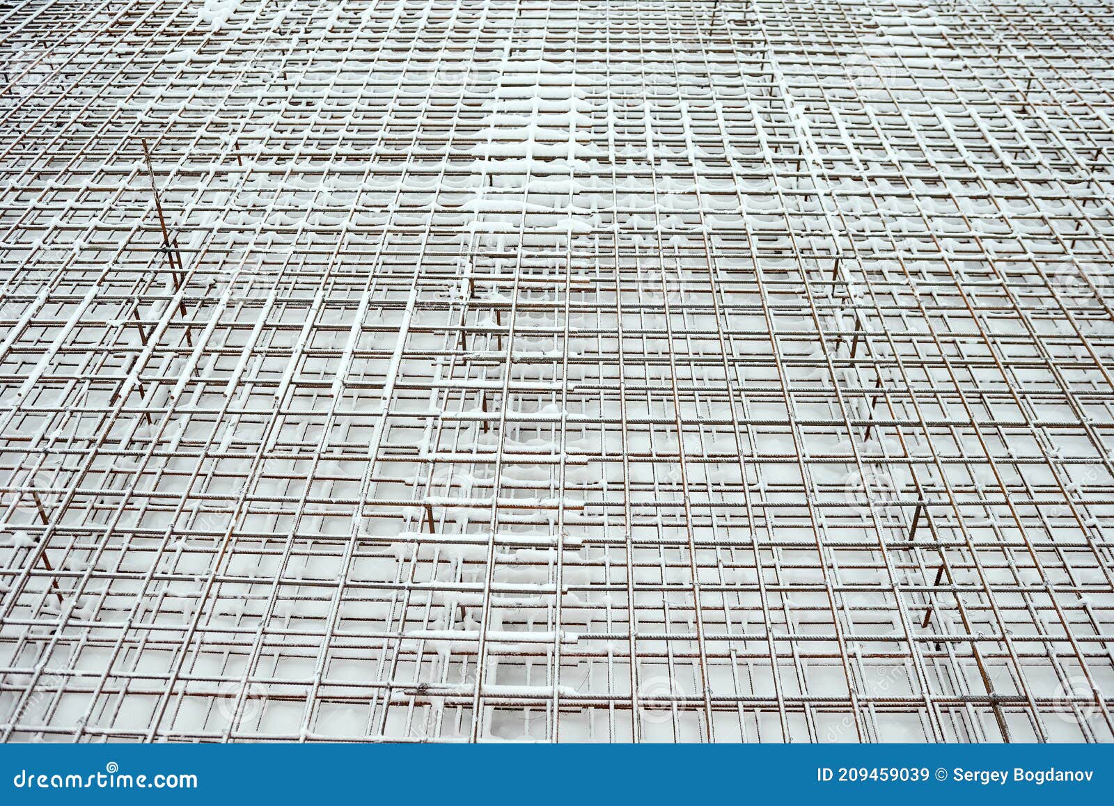 Metal Armature Manifactured In Blacksmith Studio Royalty-Free Stock ...