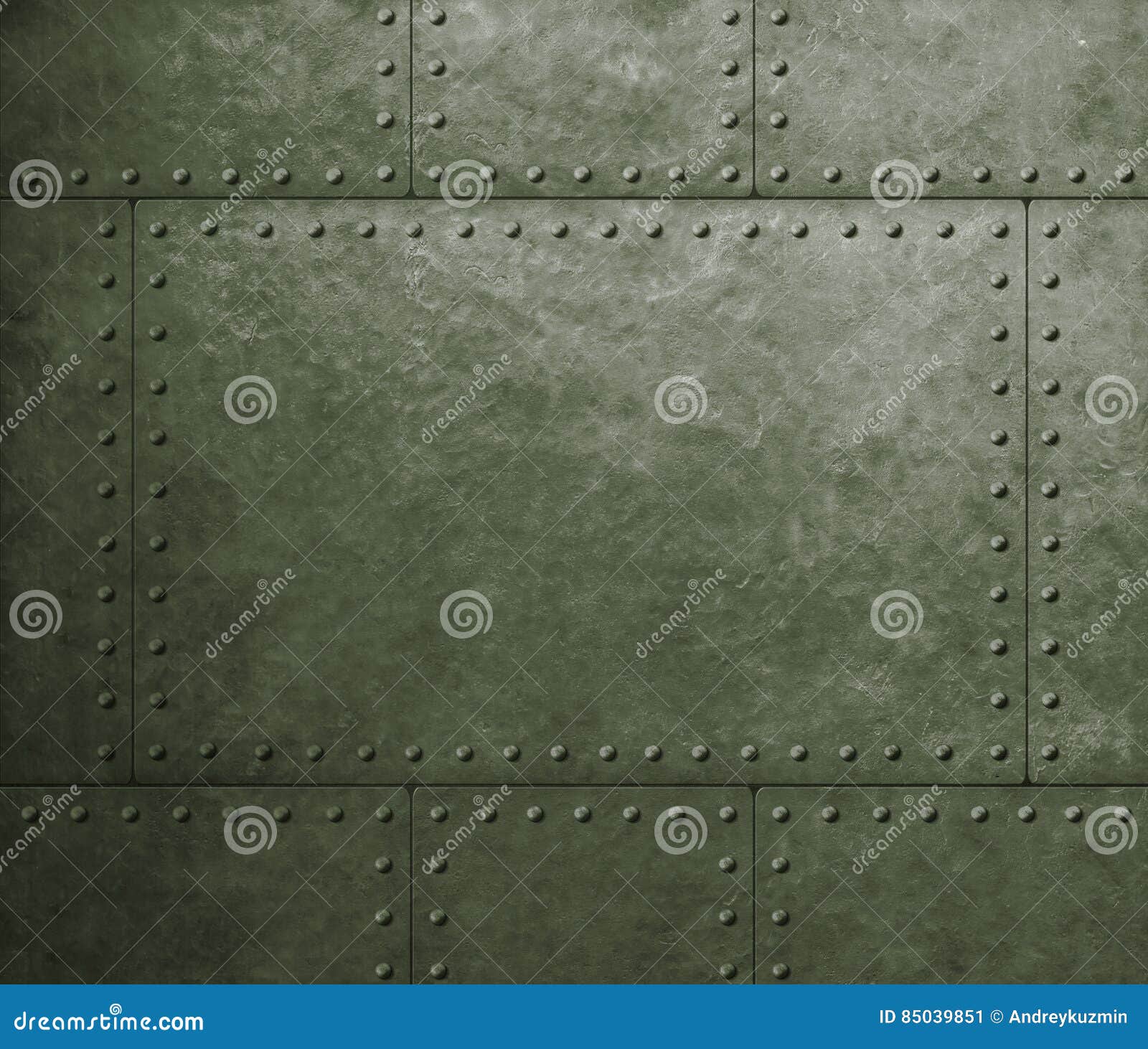 Background Of The Rivets Stock Image | CartoonDealer.com #25812739