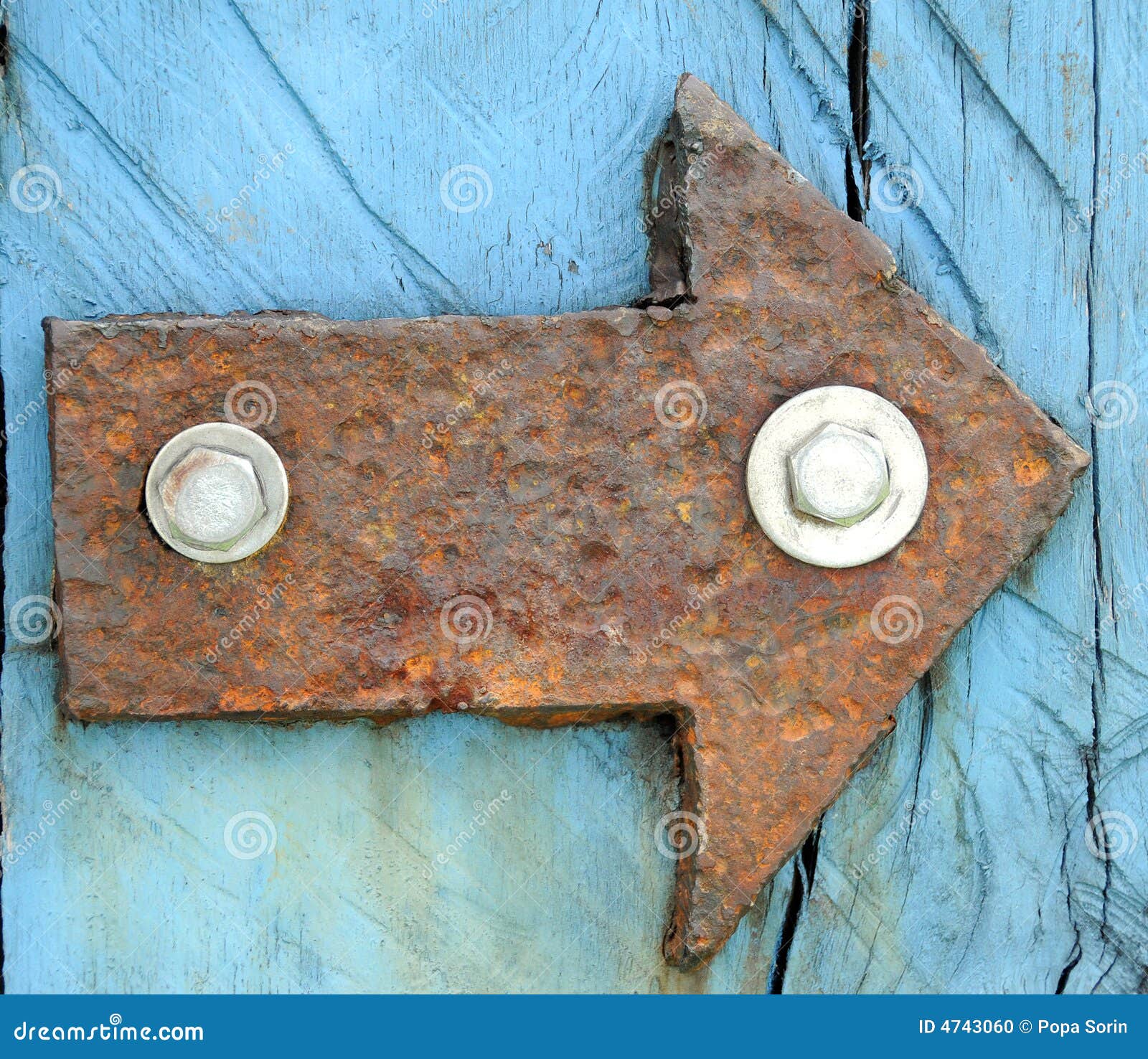 139 Arrow Screws Stock Photos - Free & Royalty-Free Stock Photos from ...