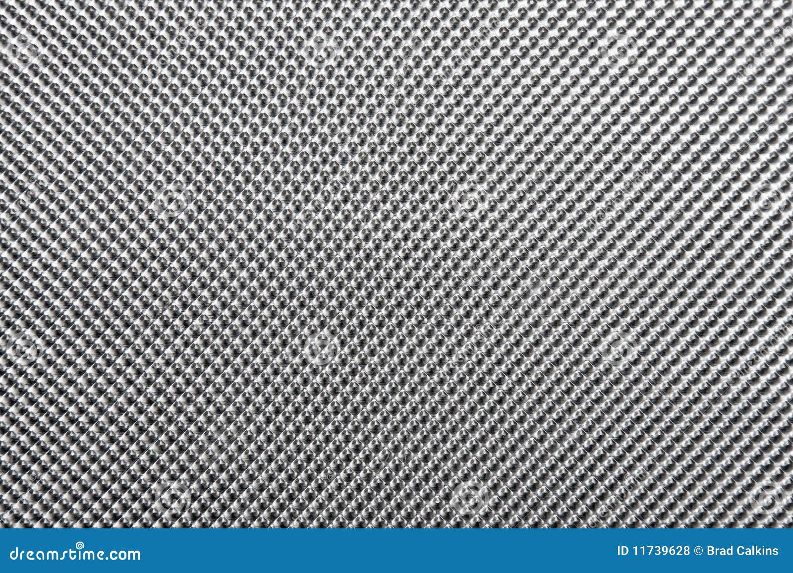 Metal background stock photo. Image of rough, metal, texture - 11739628