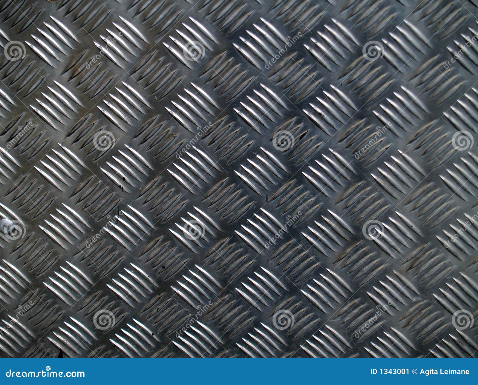 Metal background stock image. Image of texture, background - 1343001