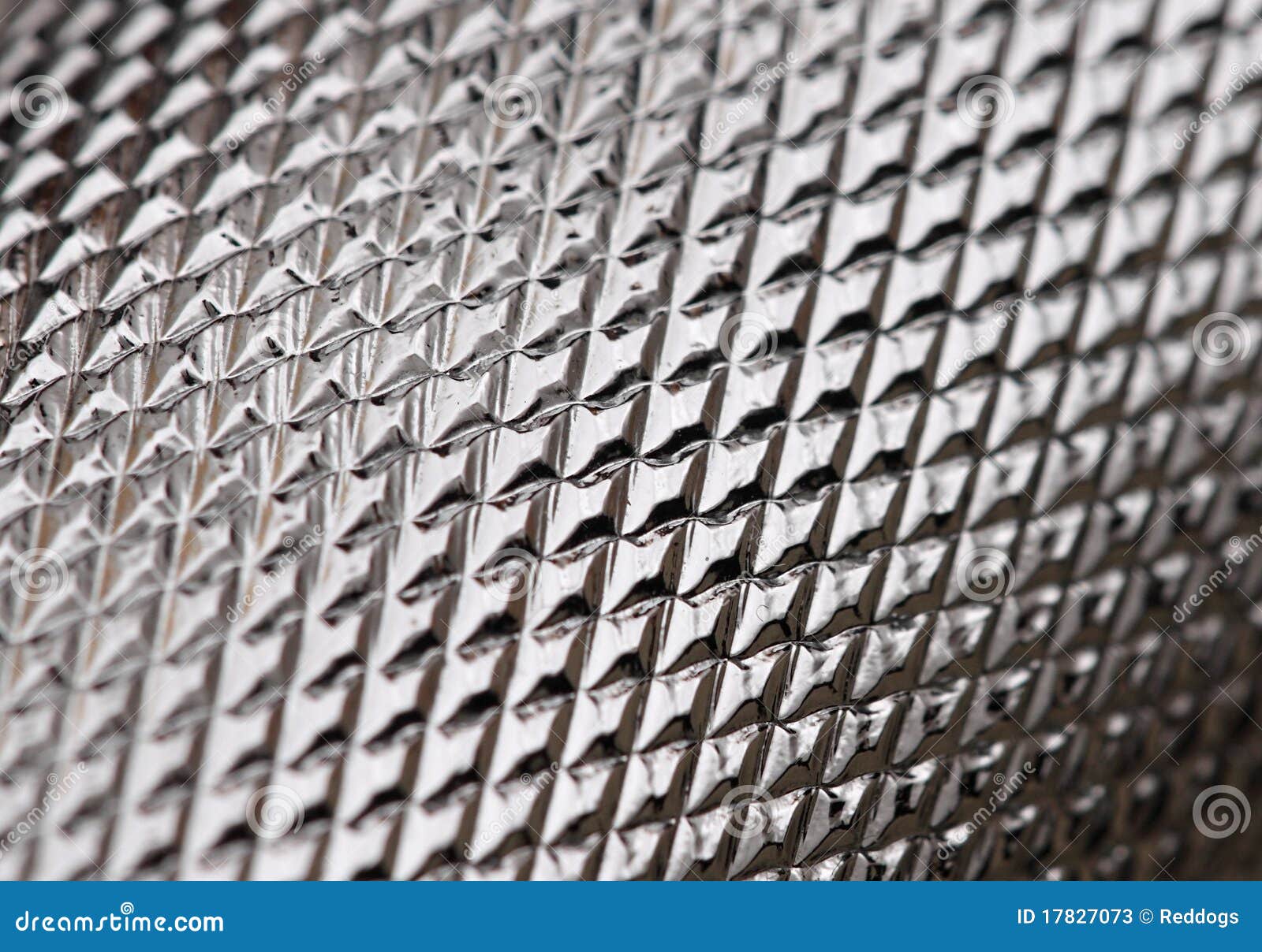 Notching Pattern Stock Photos - Free & Royalty-Free Stock Photos from ...