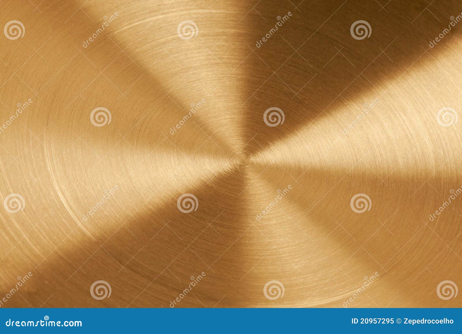 Metal background stock image. Image of circle, inox, construction ...
