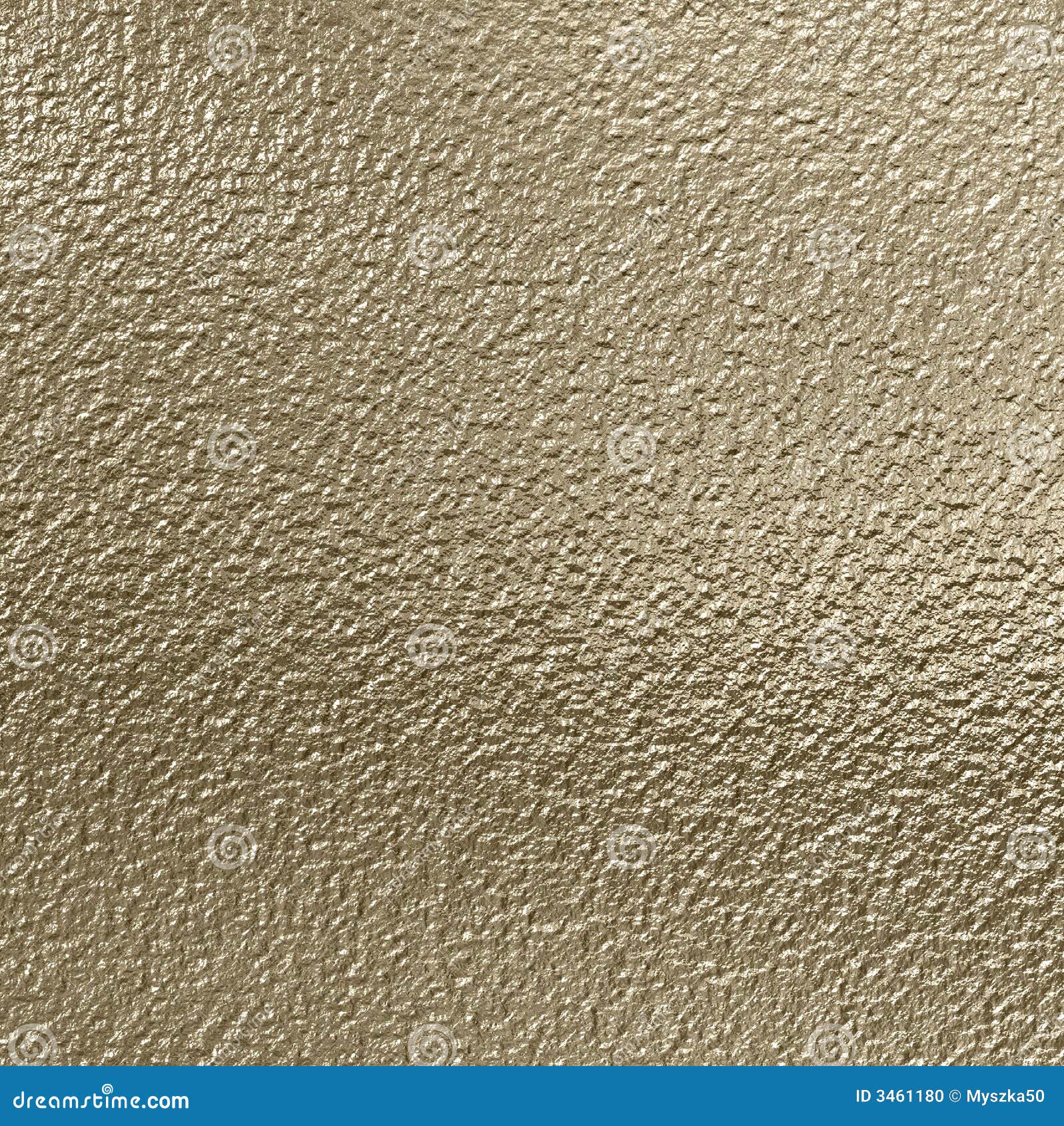 Hammered Metal Texture Stock Illustrations – 356 Hammered Metal Texture ...