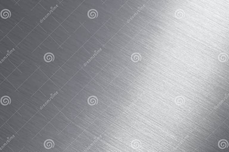 Metal background stock photo. Image of copyspace, lines - 5734924
