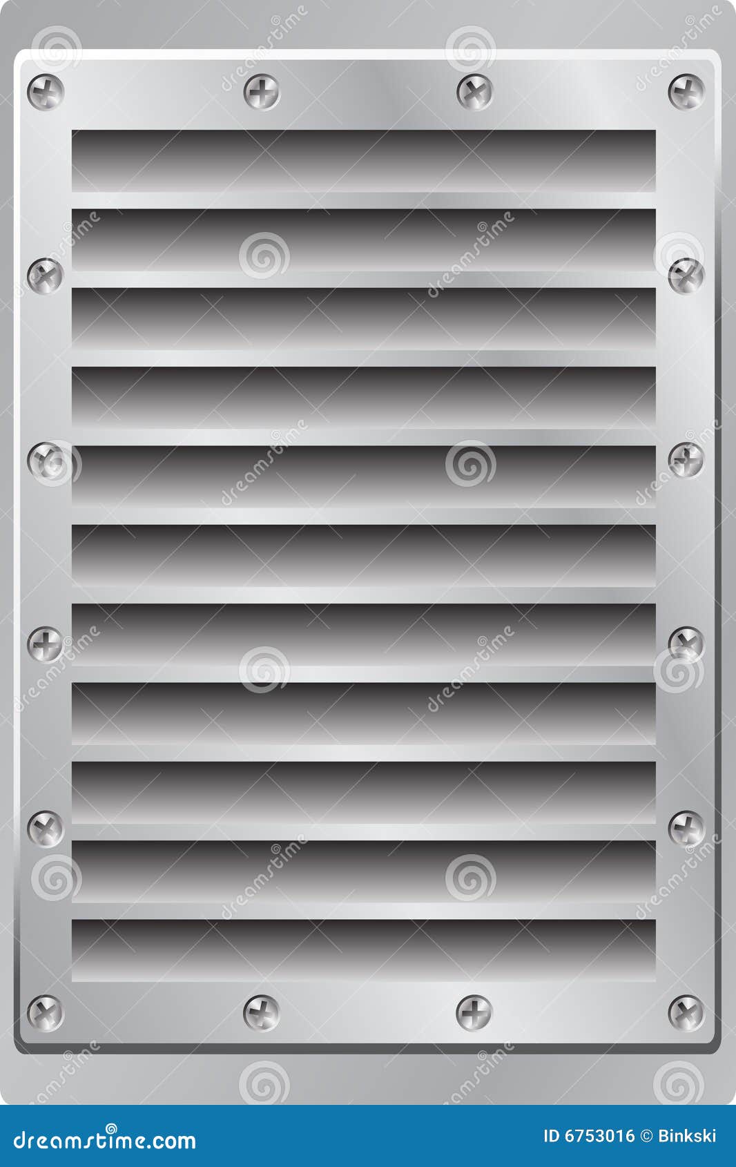 Vent Cartoons, Illustrations & Vector Stock Images - 12695 Pictures to ...