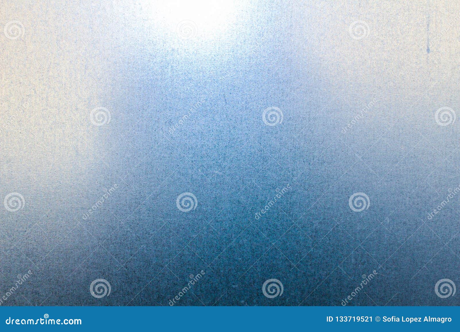 Metal Background Backdrop Surface Panel Stock Image - Image of metal ...