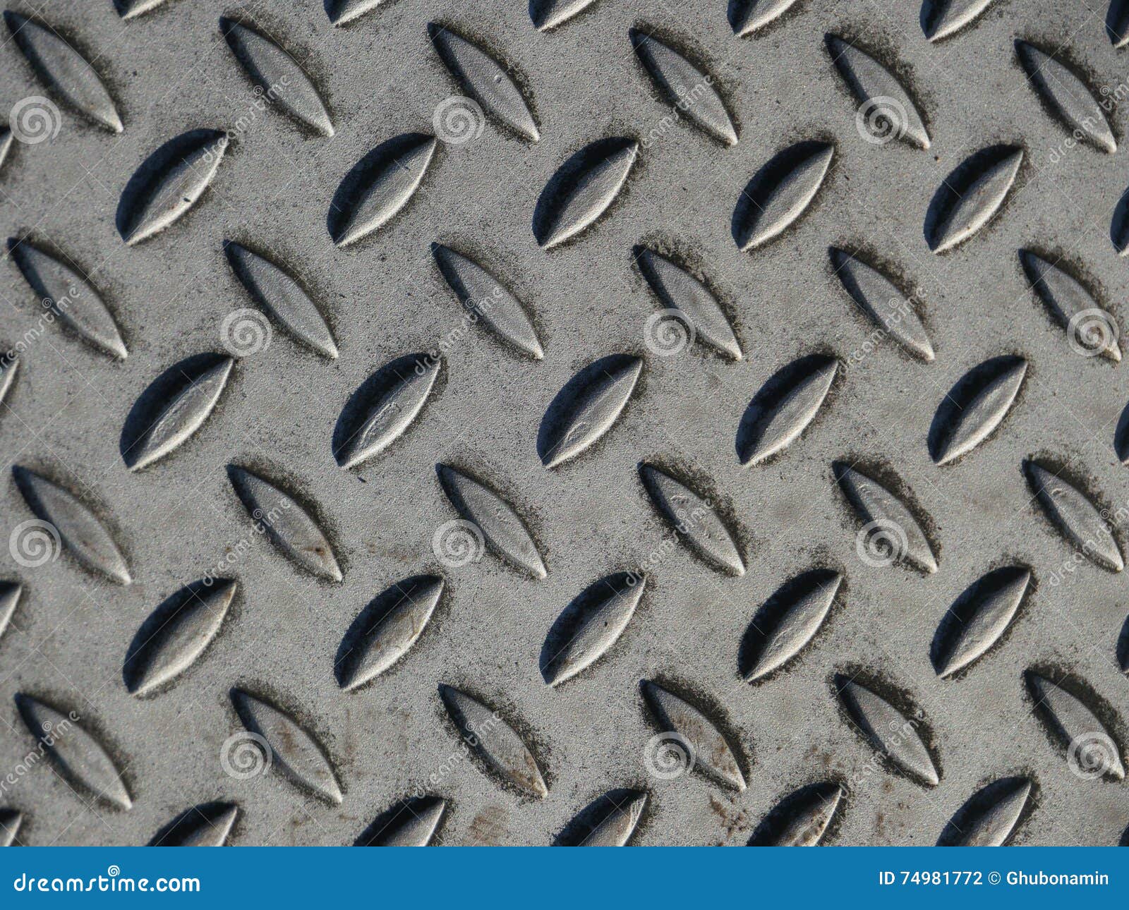 Metal background stock photo. Image of iron, textured - 74981772