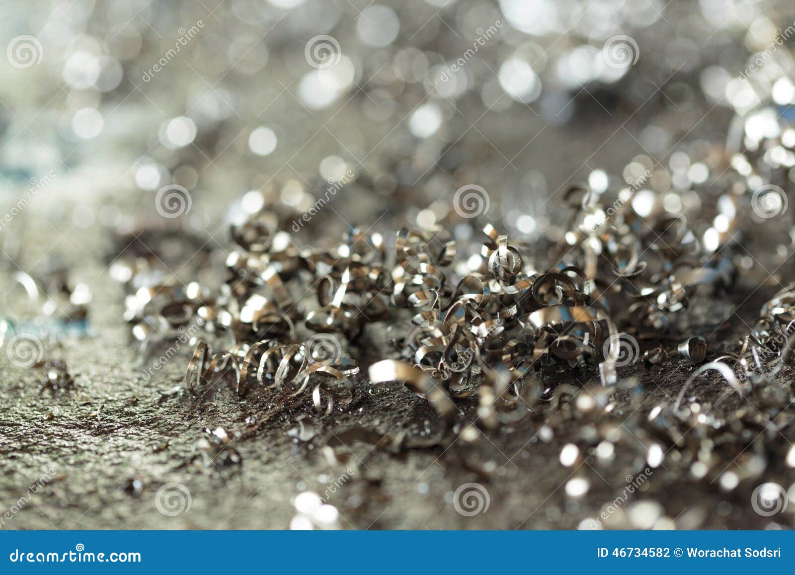 231 Diamond Chain Pattern Seamless Stock Photos - Free & Royalty-Free ...