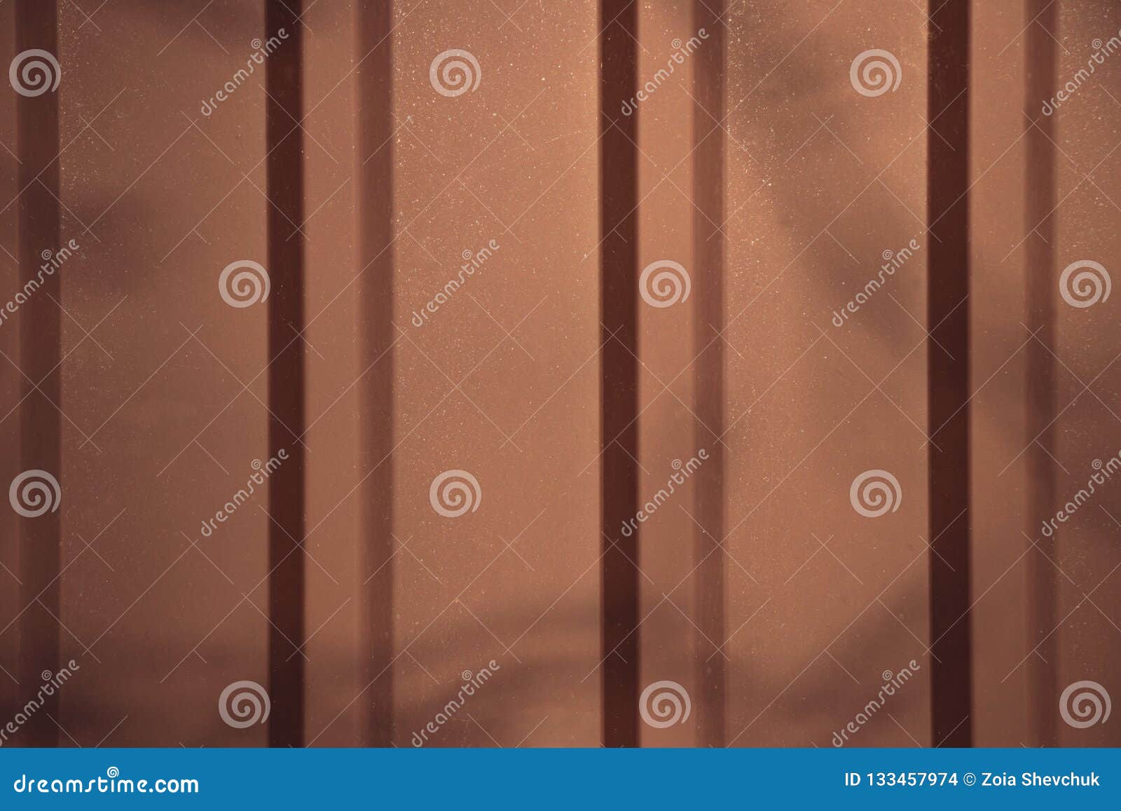 Background With Parallel Lines, Texture Royalty-Free Stock Photography ...