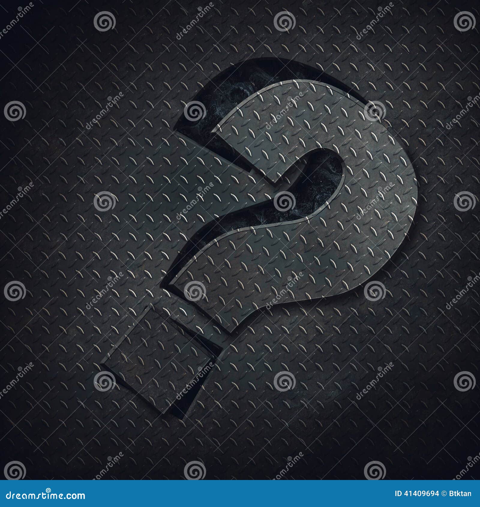 Metal background stock illustration. Illustration of steel - 41409694