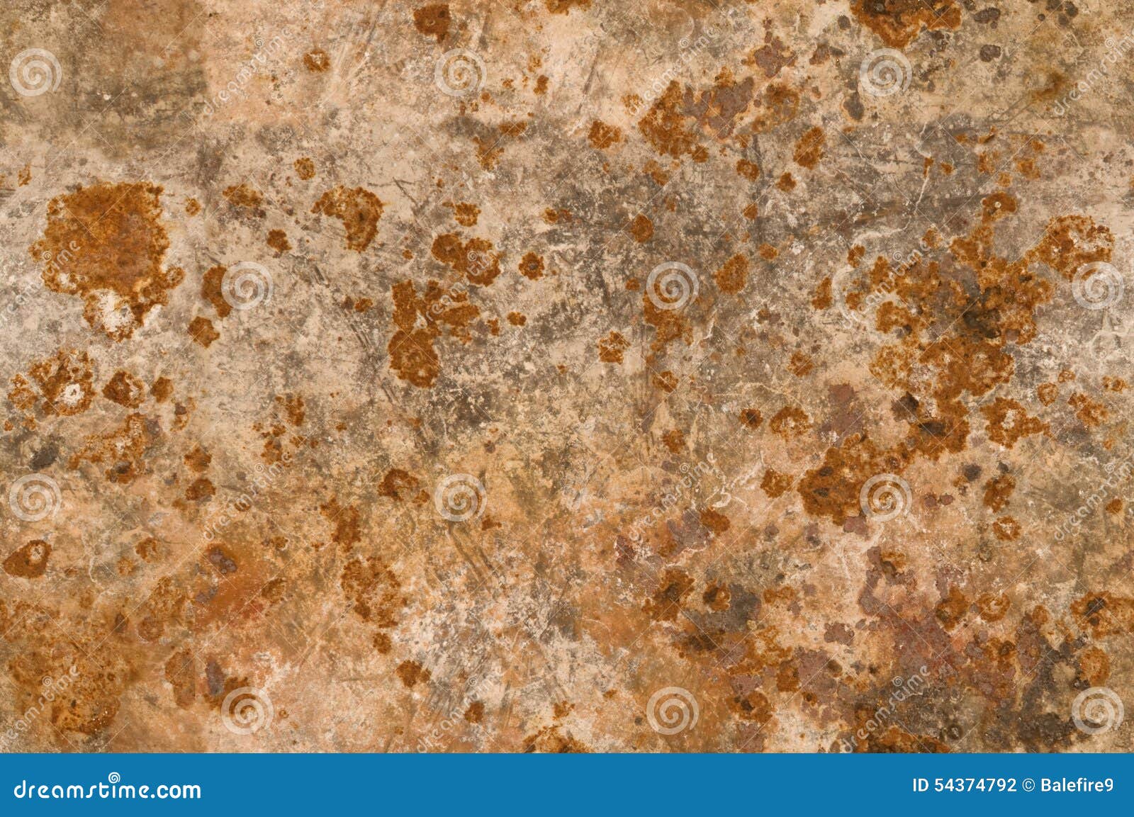 Seamlessly Tileable Texture Of Corrugated Metal Plates Stock ...