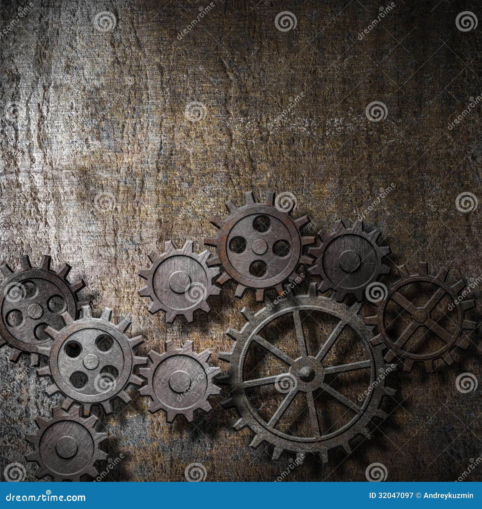 Rusty Cartoons, Illustrations & Vector Stock Images - 225029 Pictures ...