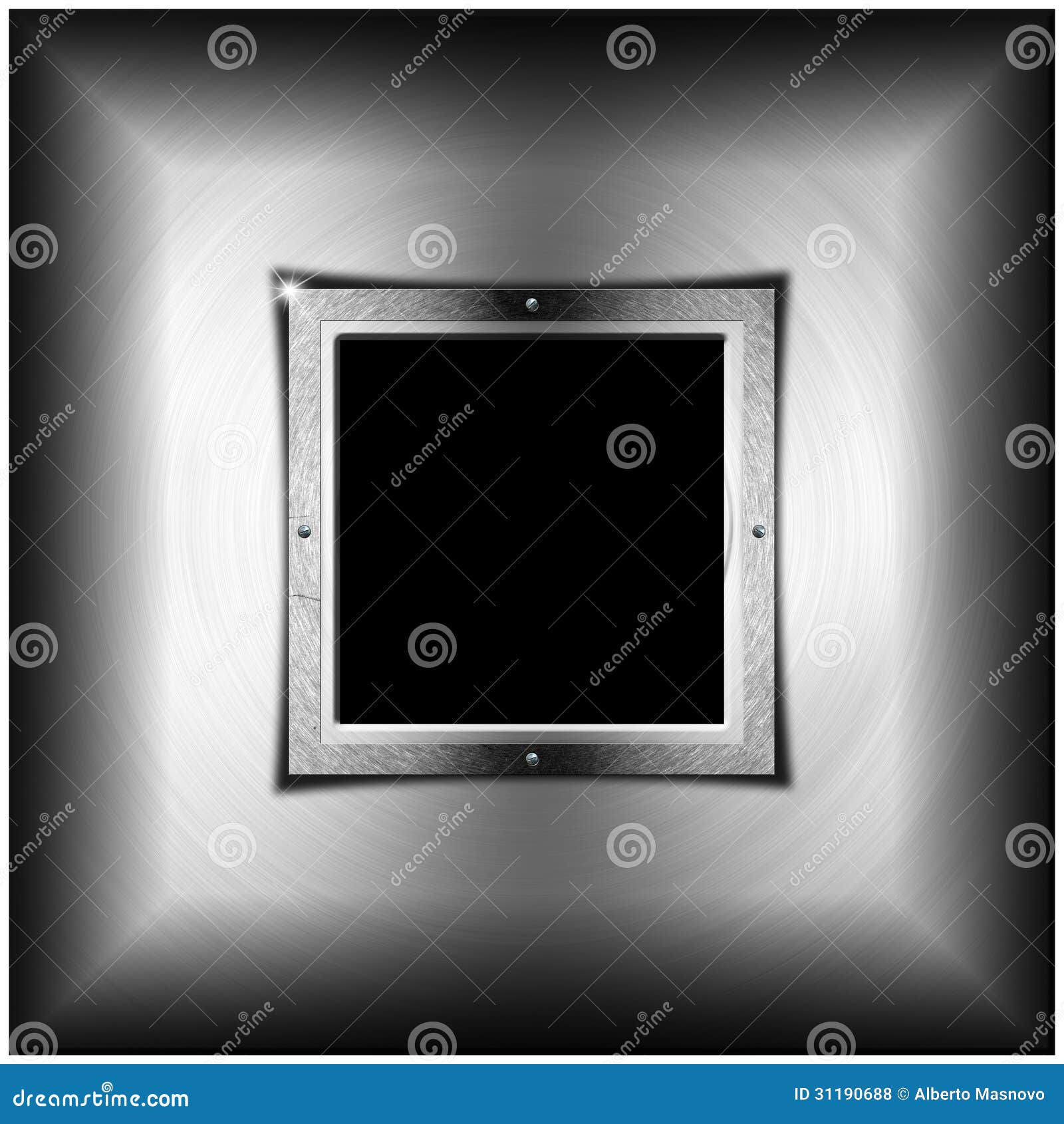 Square Screen Stock Illustrations – 45,086 Square Screen Stock ...