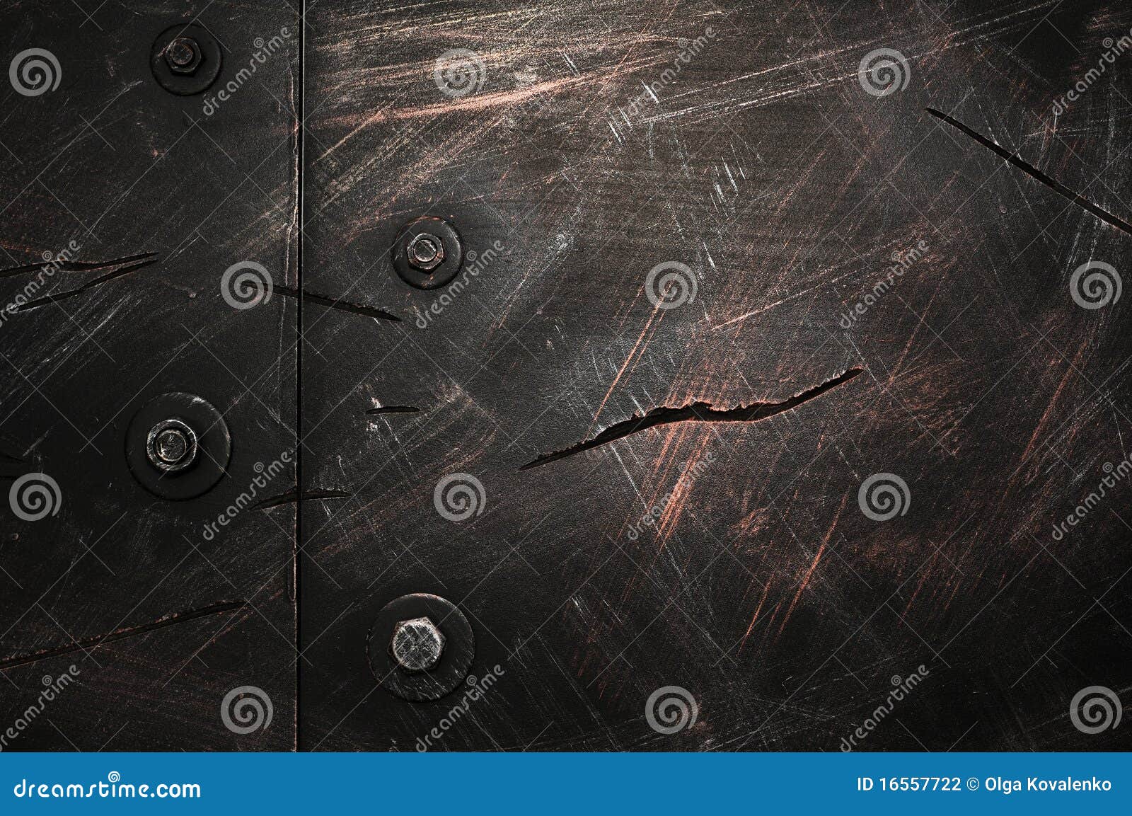 Iron Puck Photos - Free & Royalty-Free Stock Photos from Dreamstime