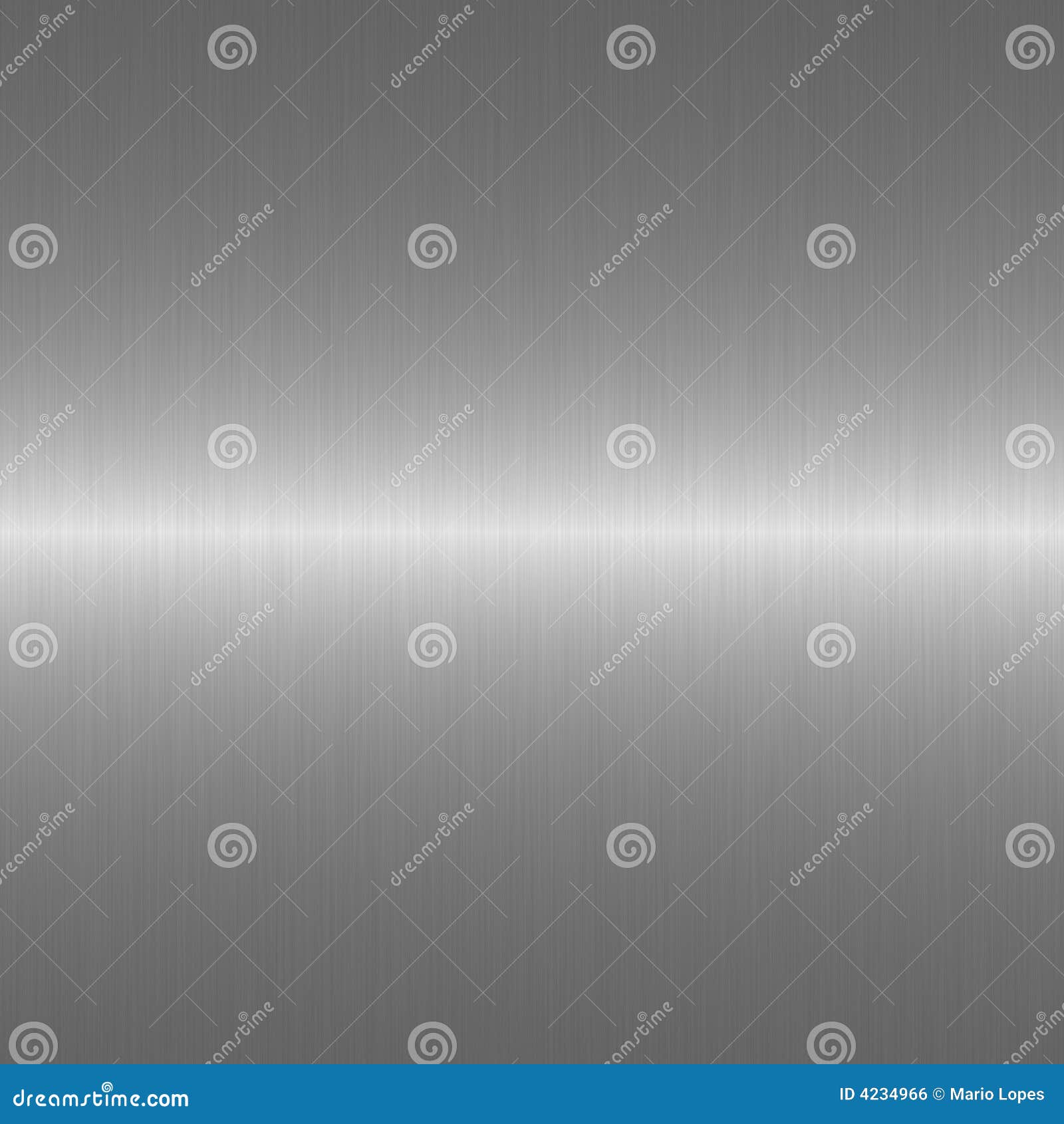 Metal background texture stock illustration. Illustration of metallic ...