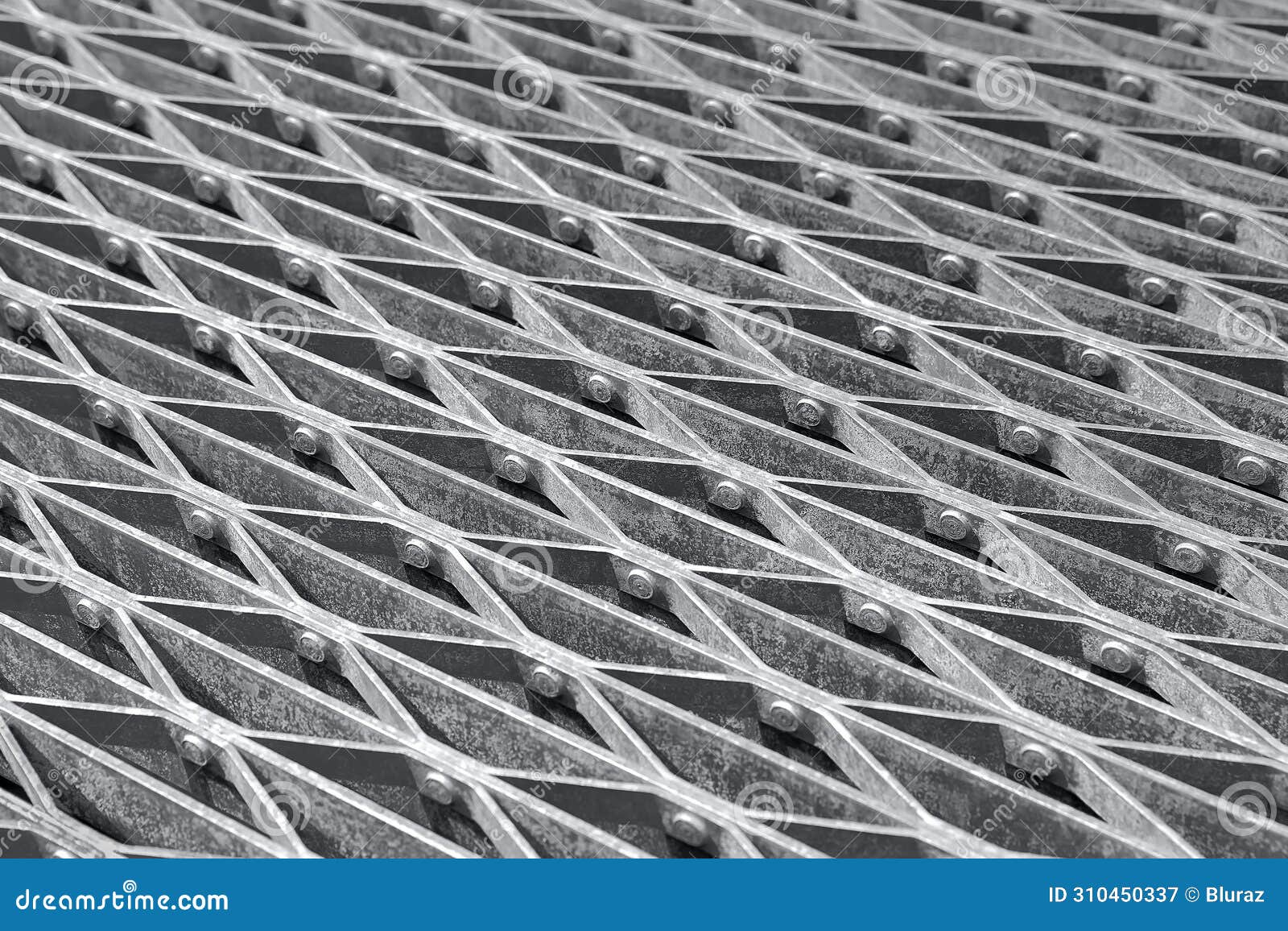 Metal background texture stock image. Image of abstract - 310450337