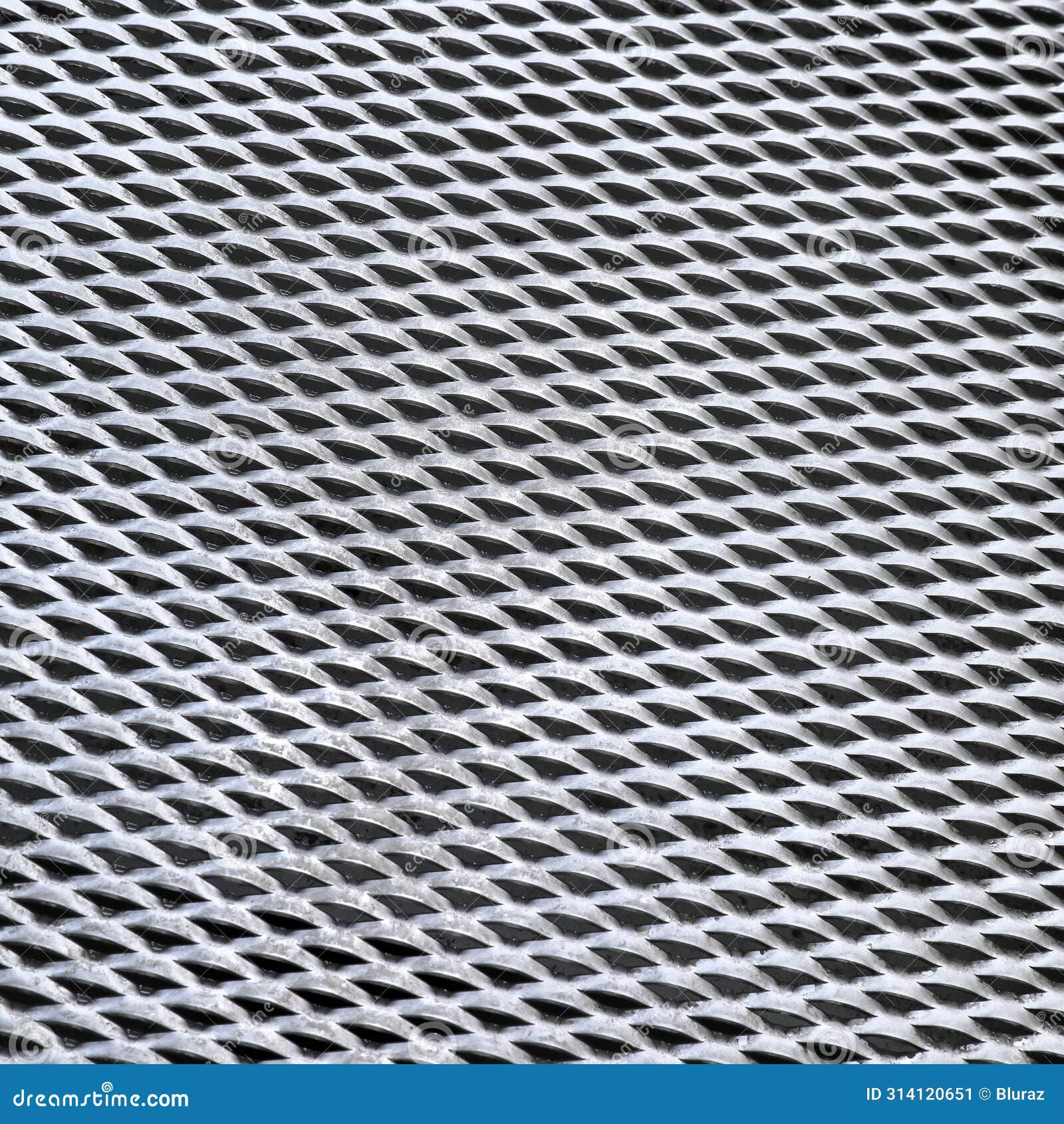 Metal background texture stock image. Image of dark - 314120651