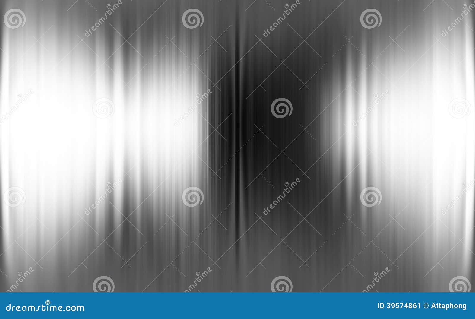 Brushed Metal Shining Steel Texture Stock Illustrations – 1,215 Brushed ...