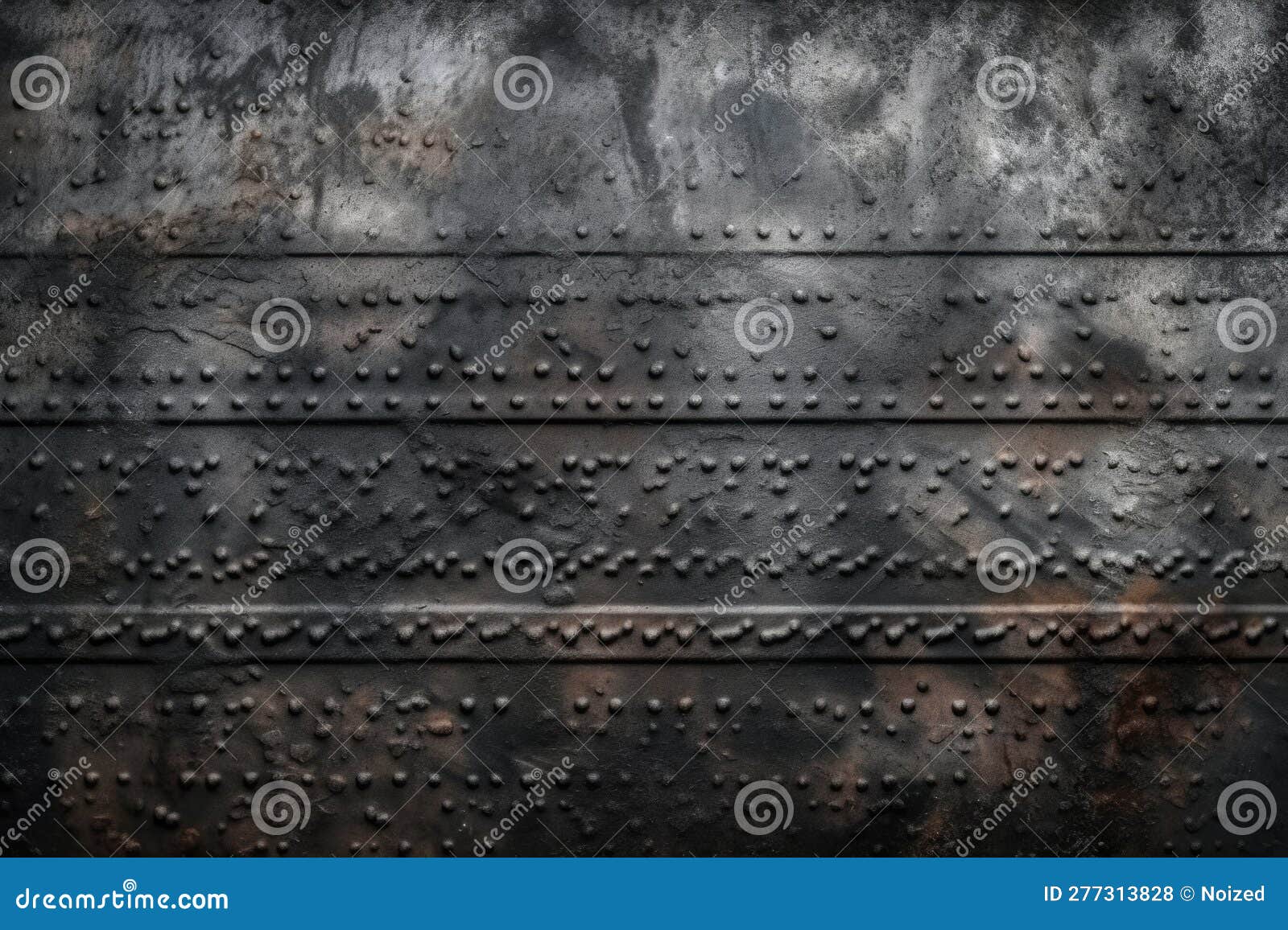 Realistic Rust And White Collage Background Textures Design Royalty ...