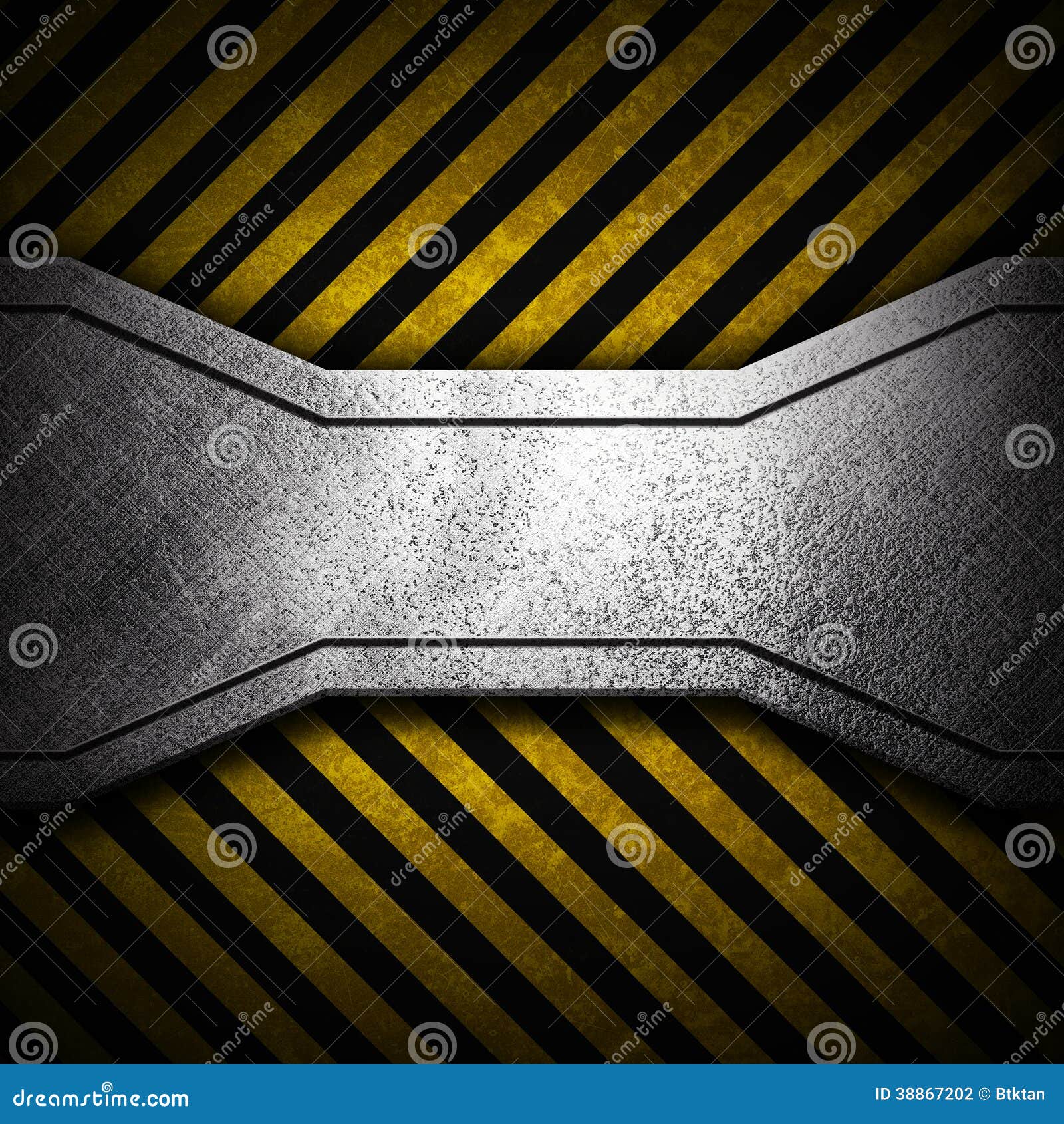 Metal background stock illustration. Illustration of background - 38867202