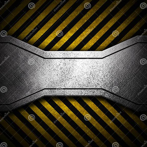 Metal background stock illustration. Illustration of background - 38867202