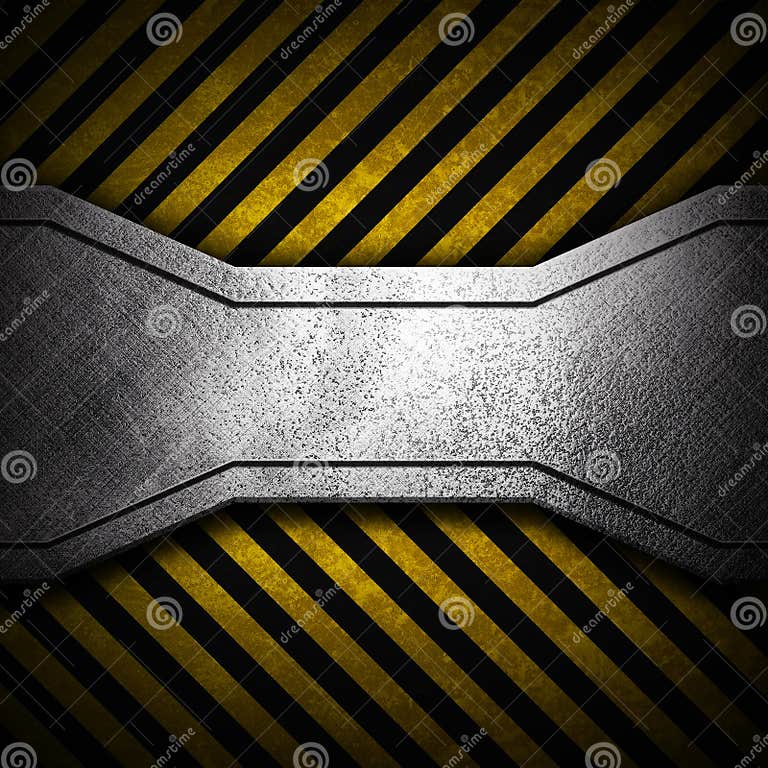 Metal background stock illustration. Illustration of background - 38867202