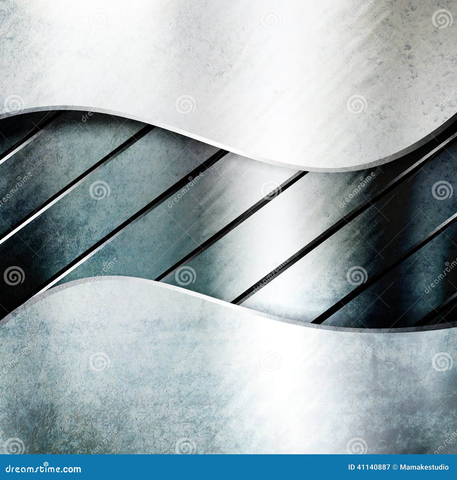 Metal background stock illustration. Illustration of cover - 41140887