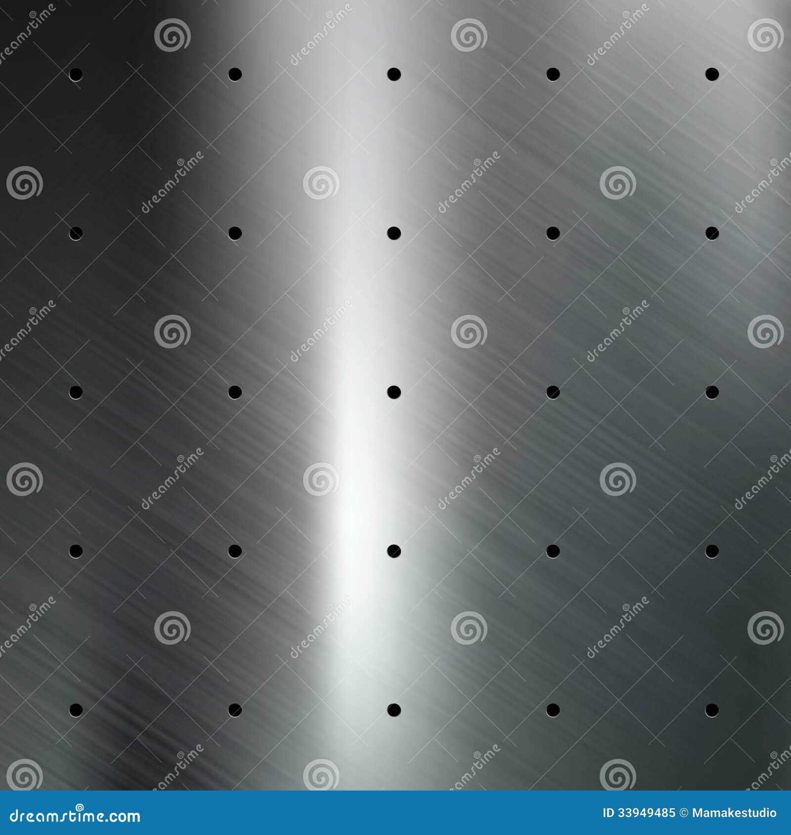 Metal background. stock image. Image of backdrop, closeup - 33949485