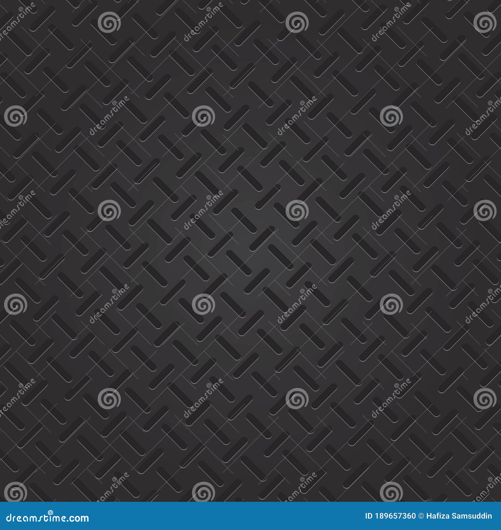 Metal Background. Vector Illustration Decorative Design Stock Vector ...