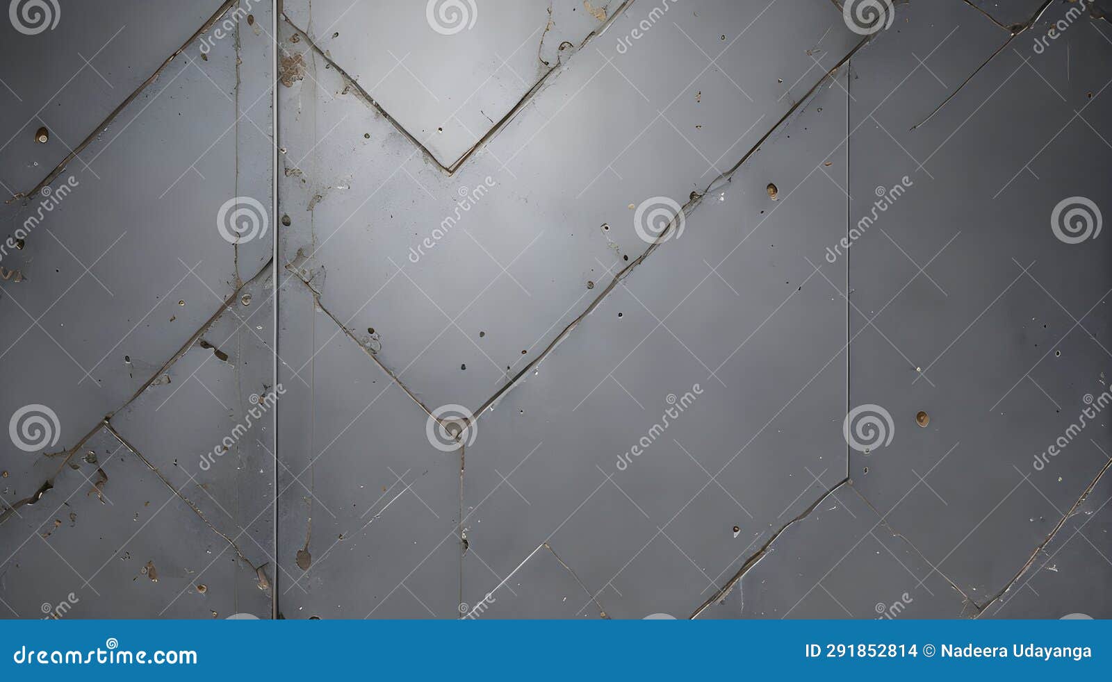 Metal Background Wallpaper Texture Panel Metalic Chrome Surface Stock ...