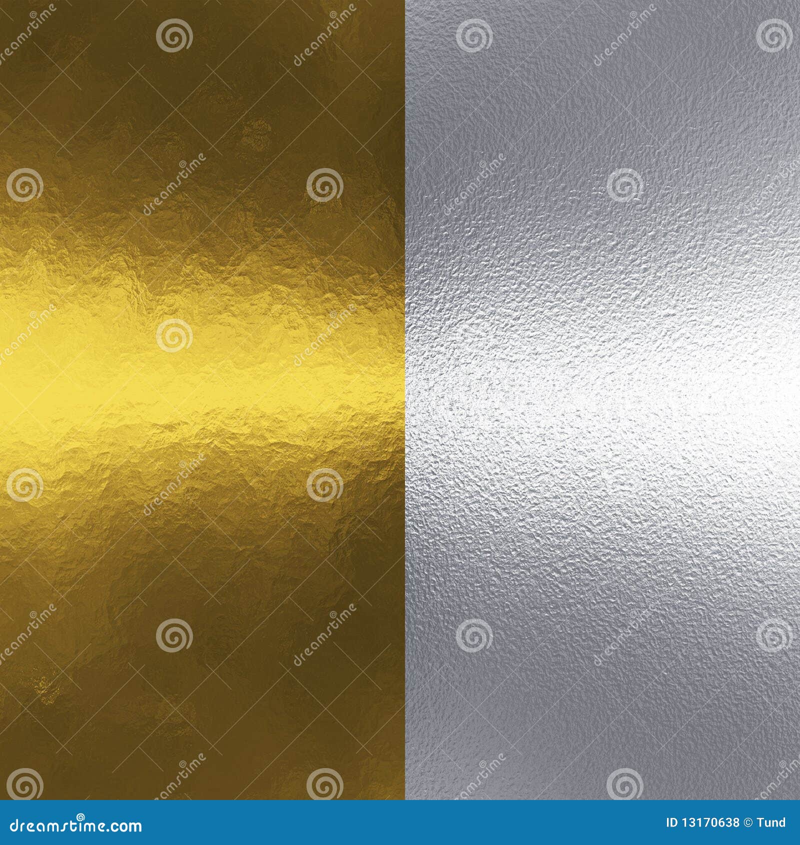 Metal backgrounds stock illustration. Illustration of metal - 13170638