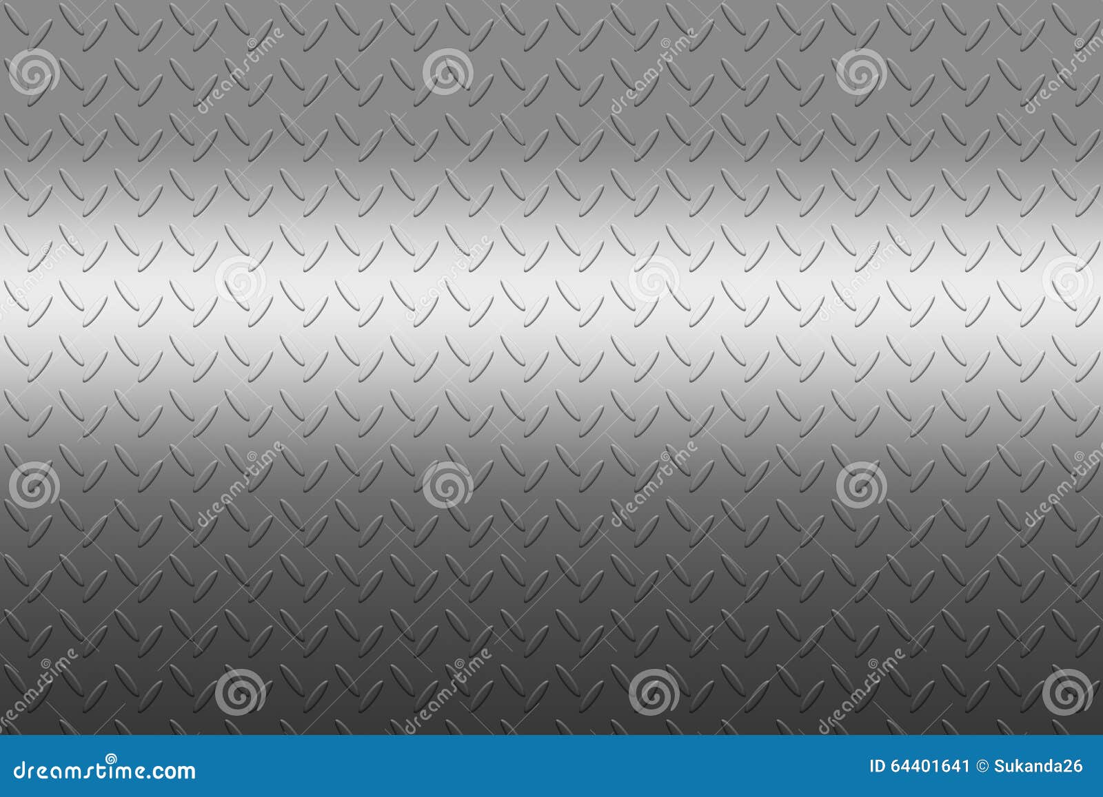 Metal Backgrounds Texture Stock Photography | CartoonDealer.com #64401620