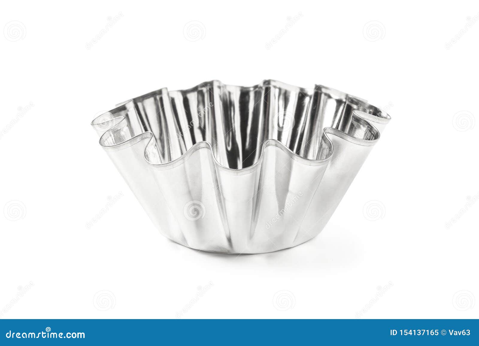 Metal baking dish stock image. Image of catering, object - 154137165