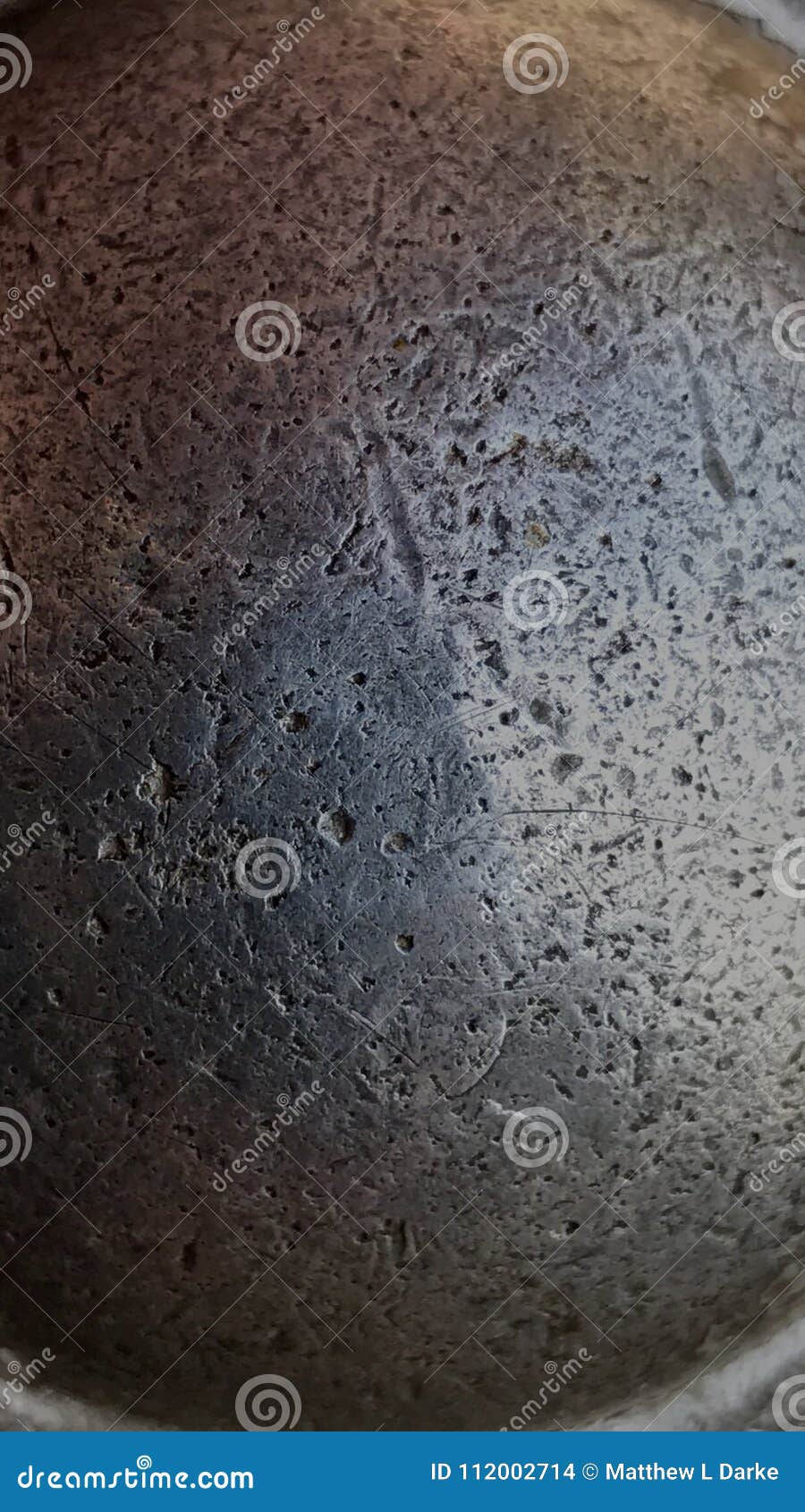 Metal ball stock photo. Image of ball, texture, metal - 112002714