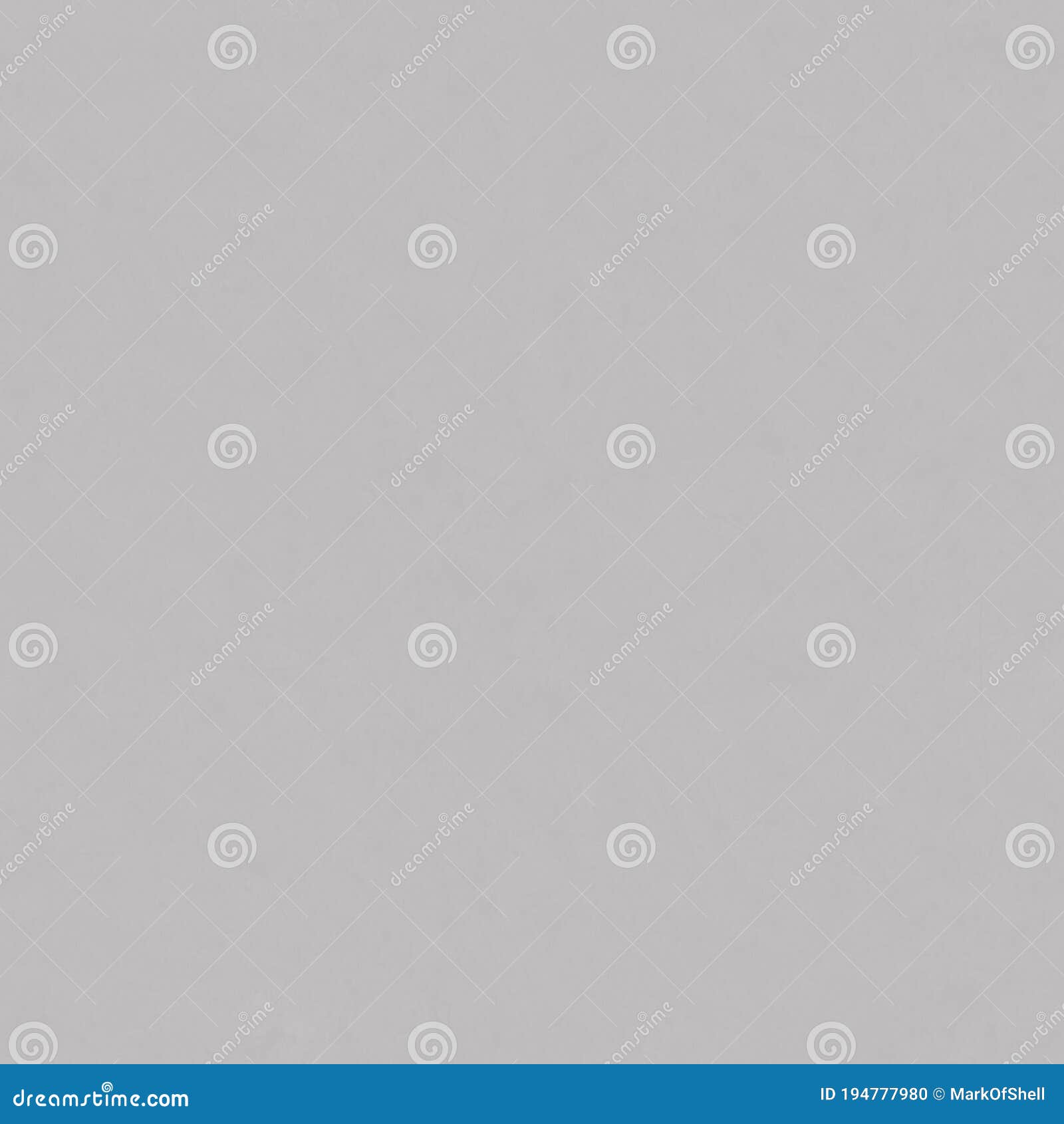 Metal Bare Albedo Map, Diffuse Map Texture Stock Photo - Image of gray ... Metal Bare Albedo Map, Diffuse Map Texture Stock Photo - Image of gray ...