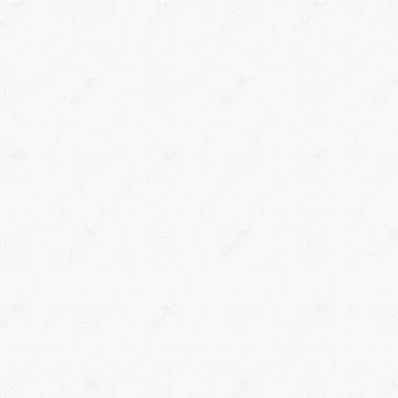 Metal Bare Grayscale Cavity Map Texture Stock Image - Image of stone ...