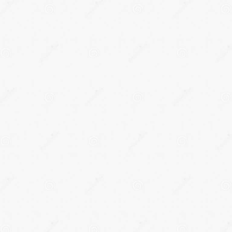 Metal Bare Grayscale Cavity Map Texture Stock Image - Image of stone ...