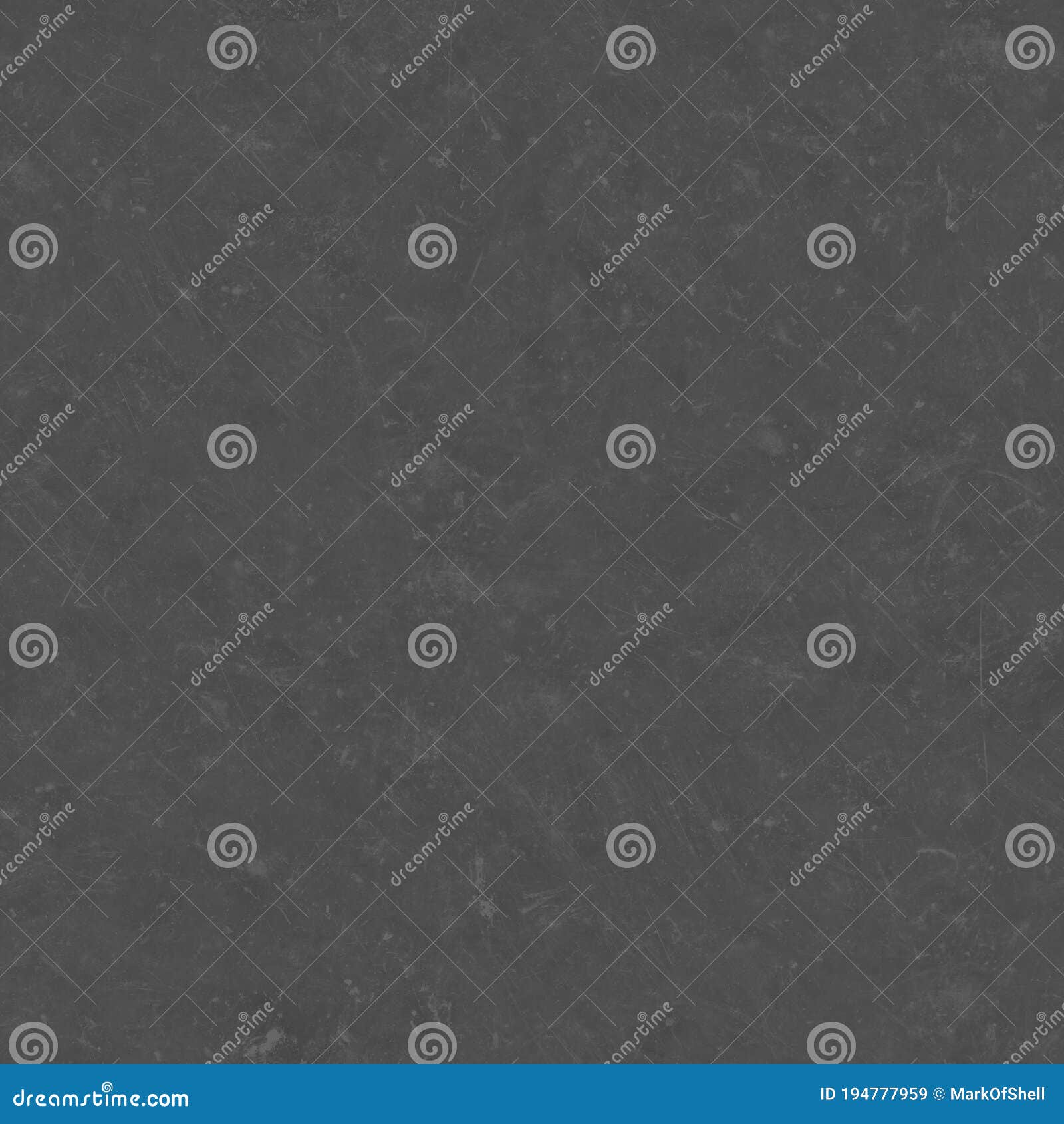 Metal Bare Roughness Map Texture, Grunge Map, Imperfection Texture ...