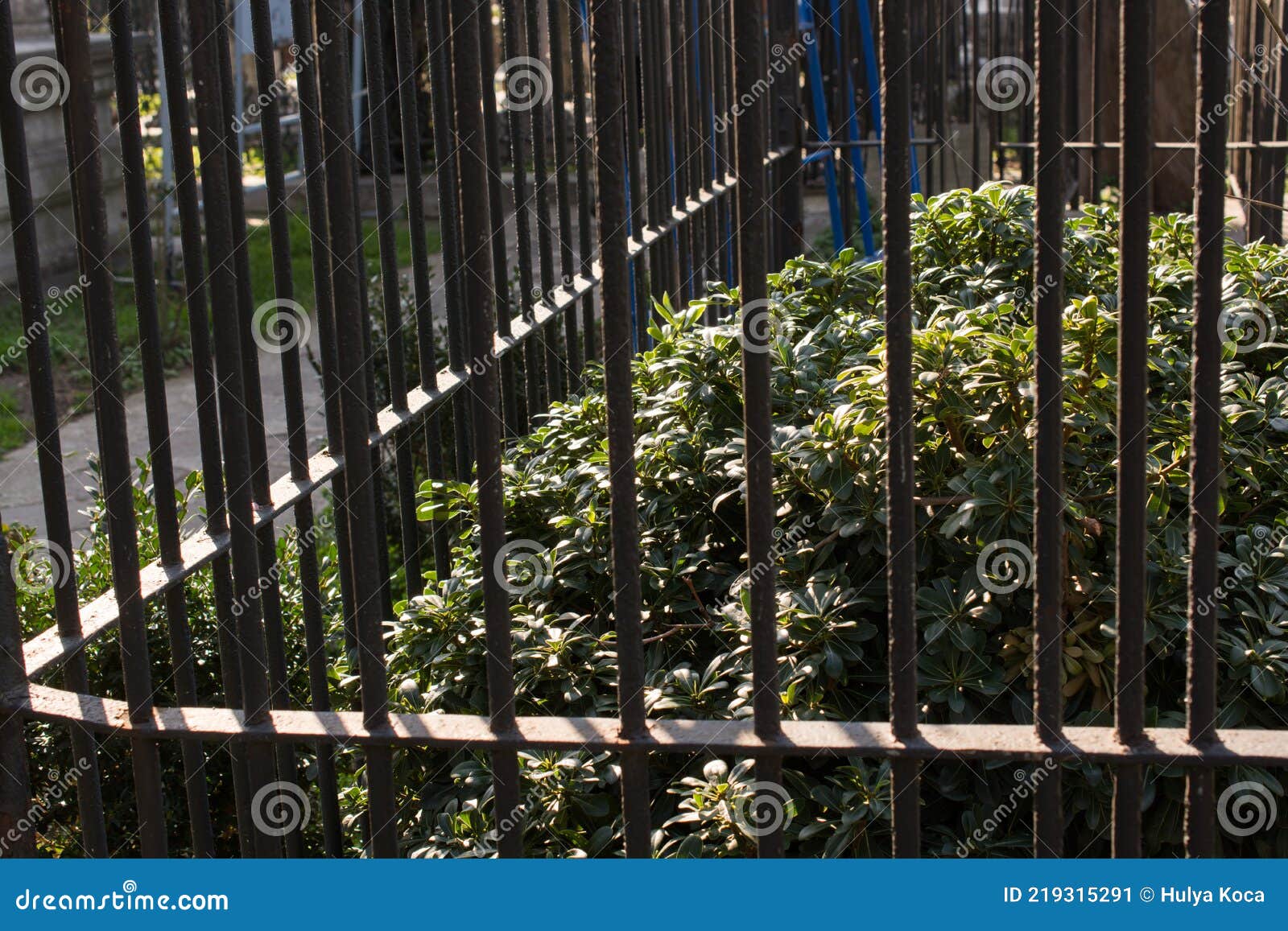 Metal Bars As Background Texture Details Stock Image - Image of solid ...