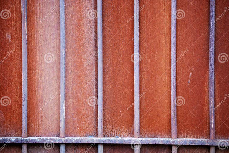 Metal bars texture stock image. Image of scratched, scratch - 18154481