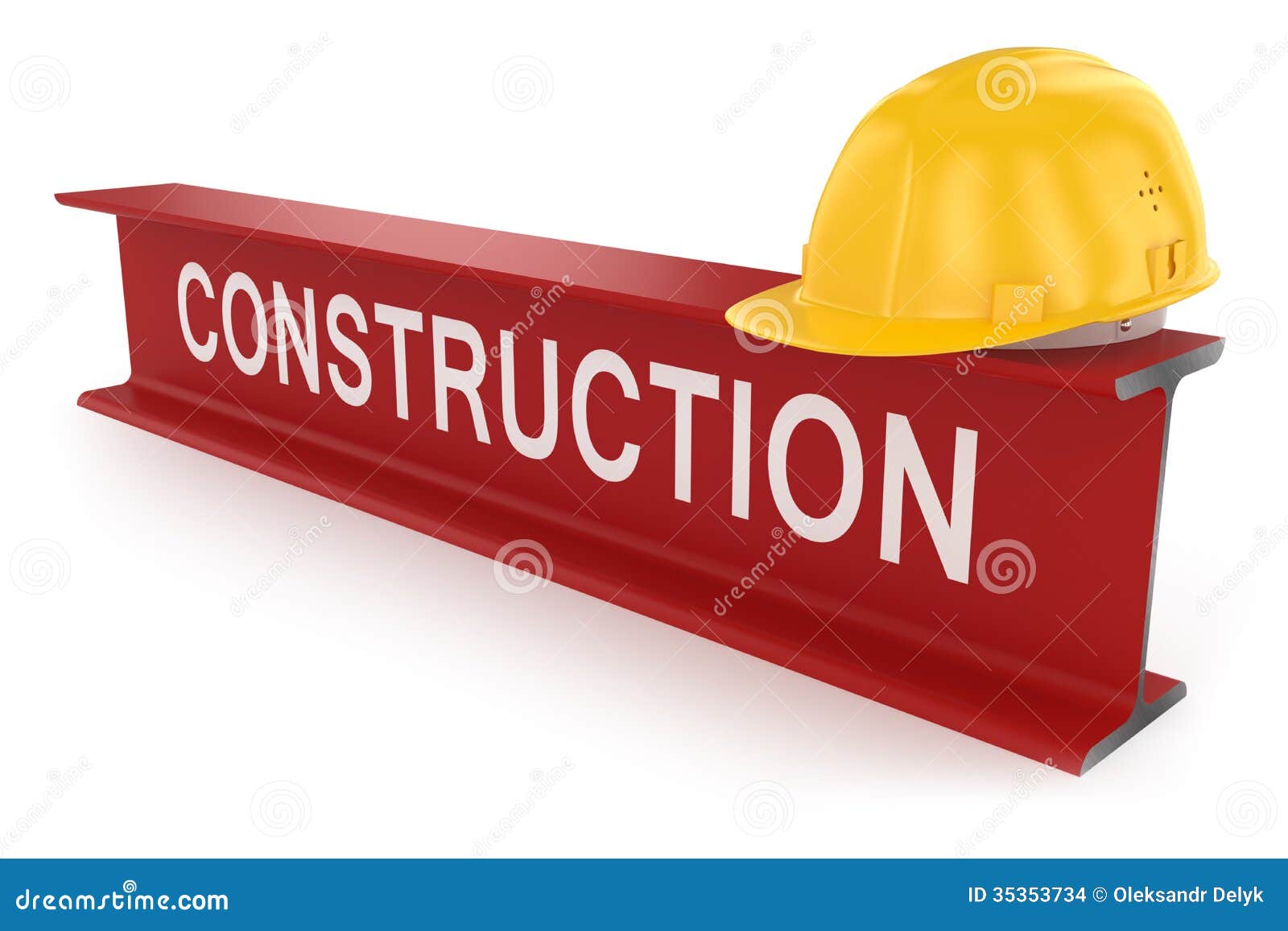 Build Raft Stock Illustrations – 9 Build Raft Stock Illustrations ...