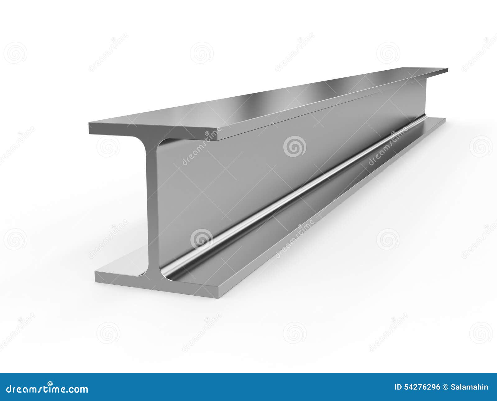 Structural Element Stock Illustrations – 9,164 Structural Element Stock ...