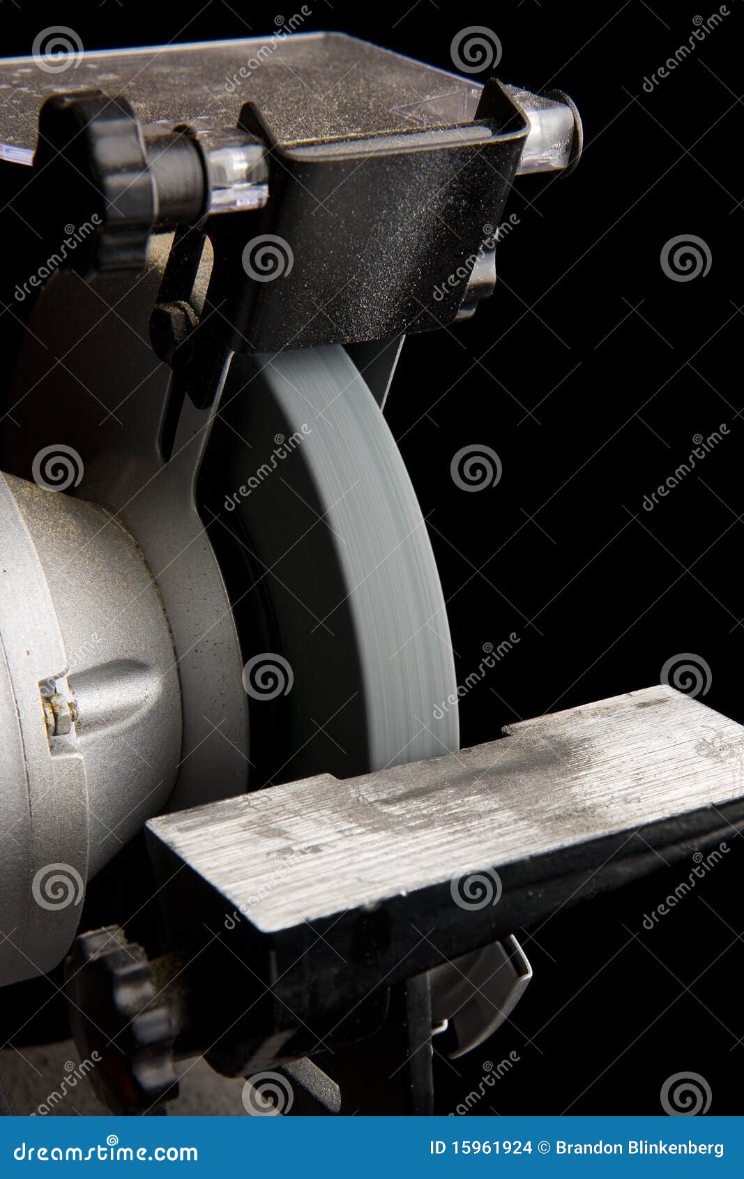 Royalty Free Images, Cartoons, Illustrations And Photos Designed By ...