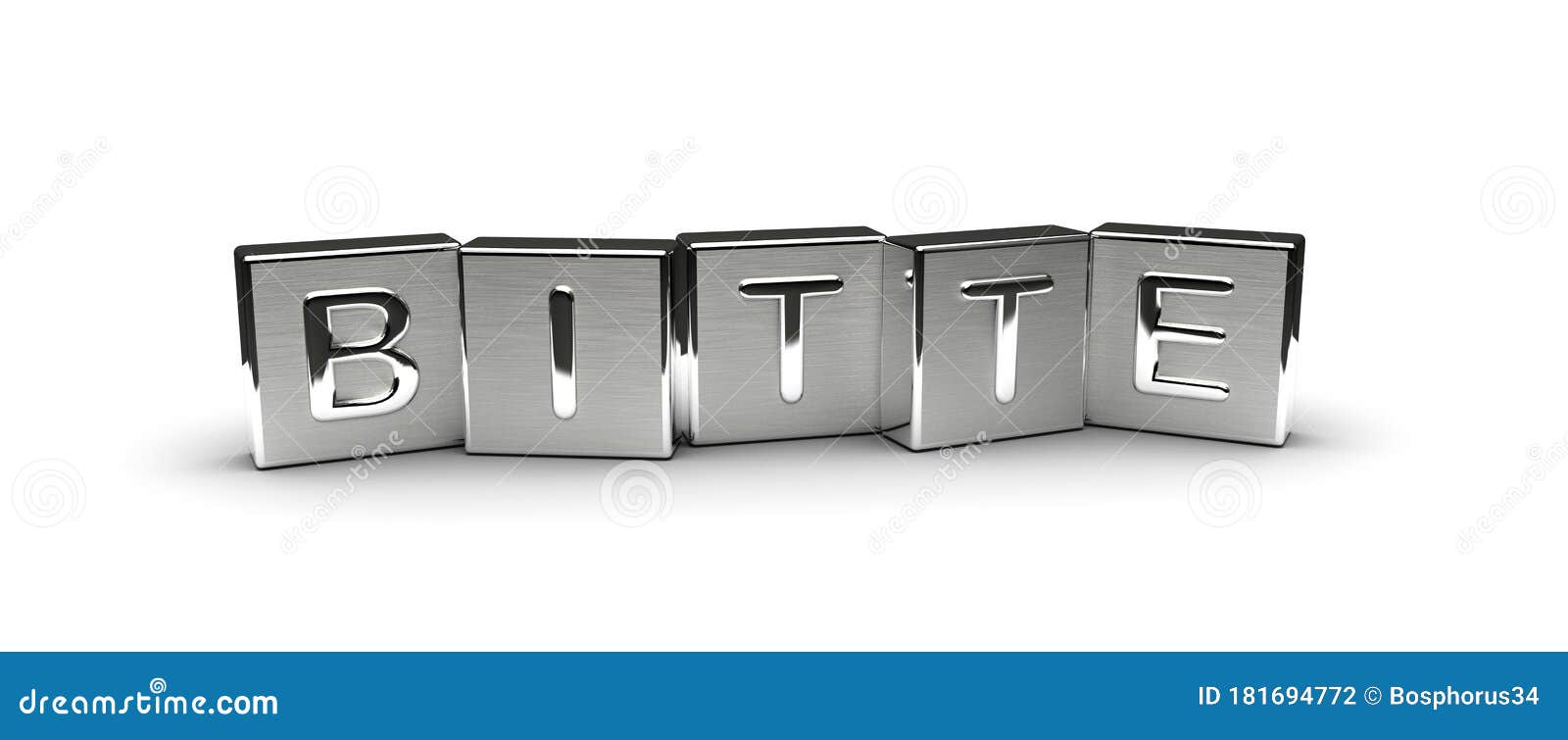 Bitte Cartoons, Illustrations & Vector Stock Images - 33 Pictures to ...